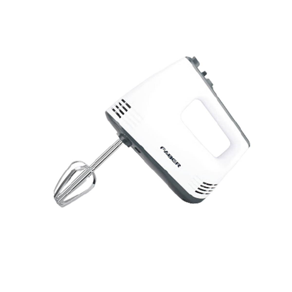 FABER 200W HAND MIXER [FHM-200] – Kuan Sing Electrical (M) Sdn Bhd