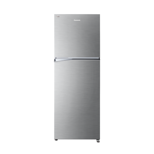 PANASONIC 325L 2-DOOR REFRIGERATOR [NR-TV341BPSM] – Kuan Sing ...
