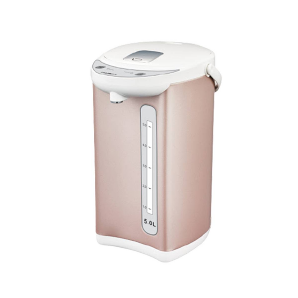 FABER 750W 5L THERMO POT [FTP FANTASIA 505] – Kuan Sing Electrical (M ...