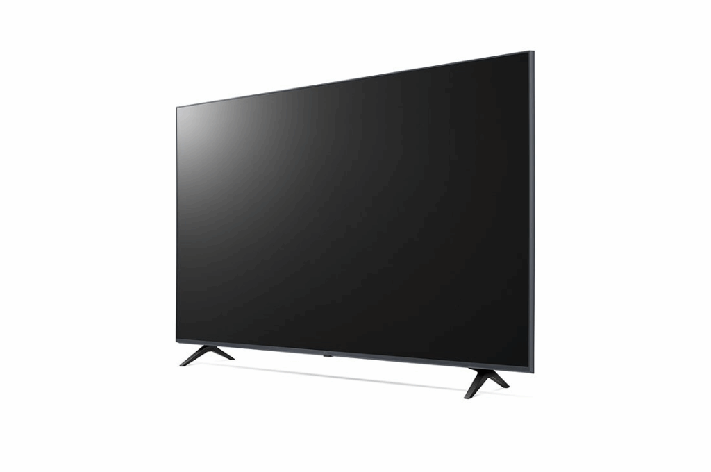 LG 65″ 4K SMART UHD TV [65UQ8050PSB] – Kuan Sing Electrical (M) Sdn Bhd