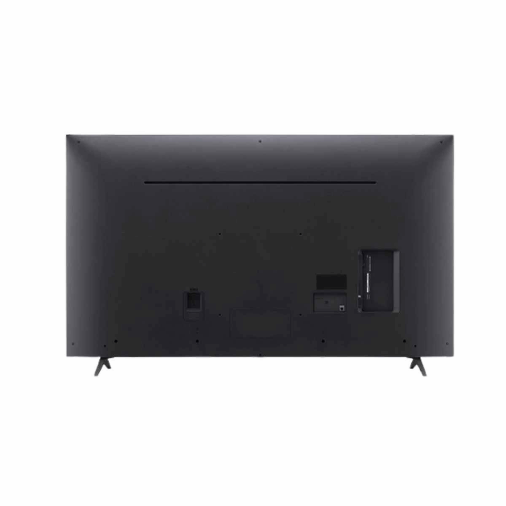 LG 65″ 4K SMART UHD TV [65UQ8050PSB] – Kuan Sing Electrical (M) Sdn Bhd
