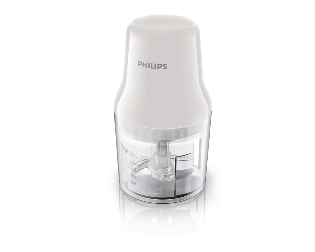 PHILIPS 0.7L MULTI CHOPPER [HR1393] – Kuan Sing Electrical (M) Sdn Bhd